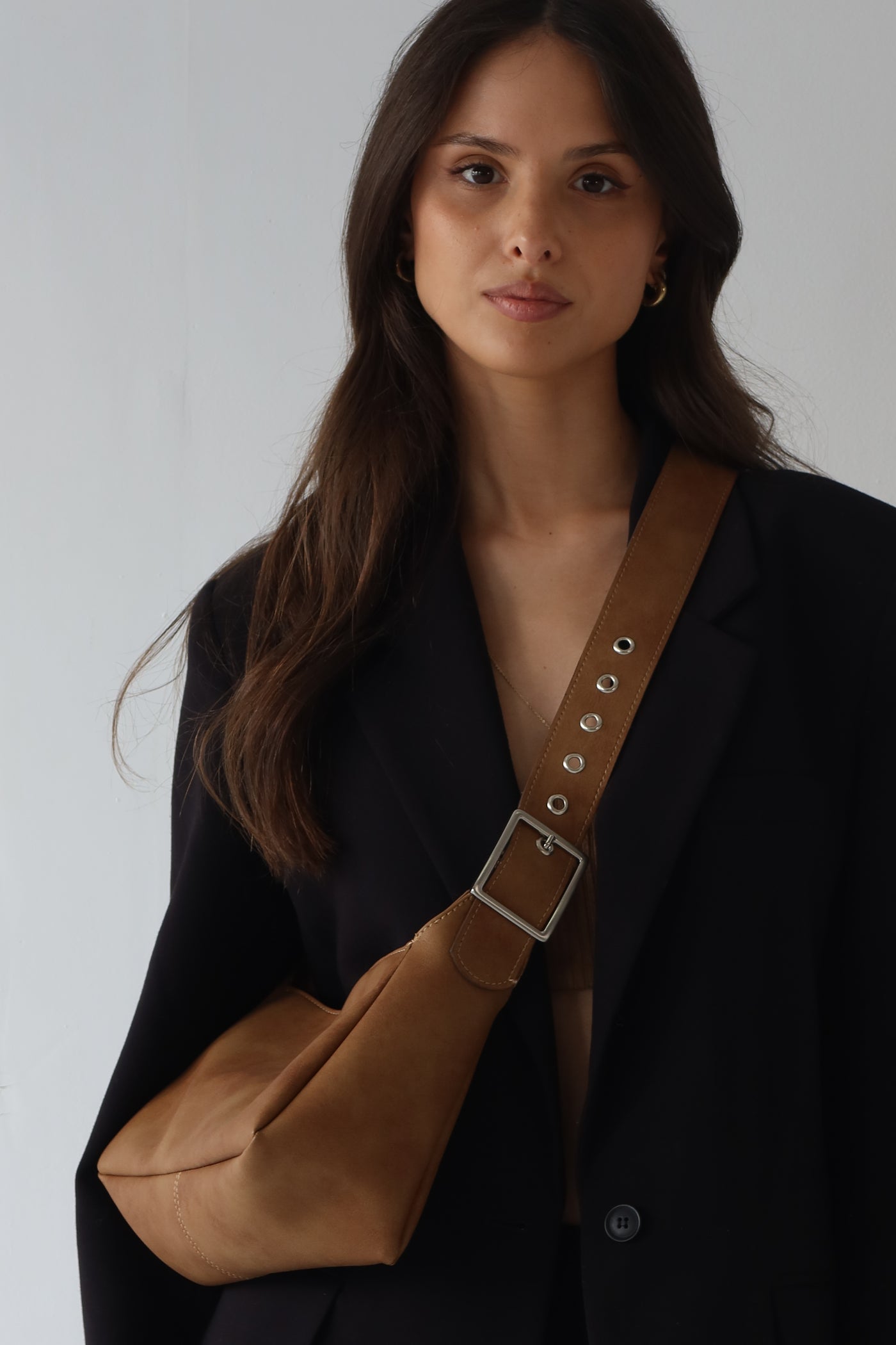 SEASONS IS A PORTUGUESE BRAND – seasons