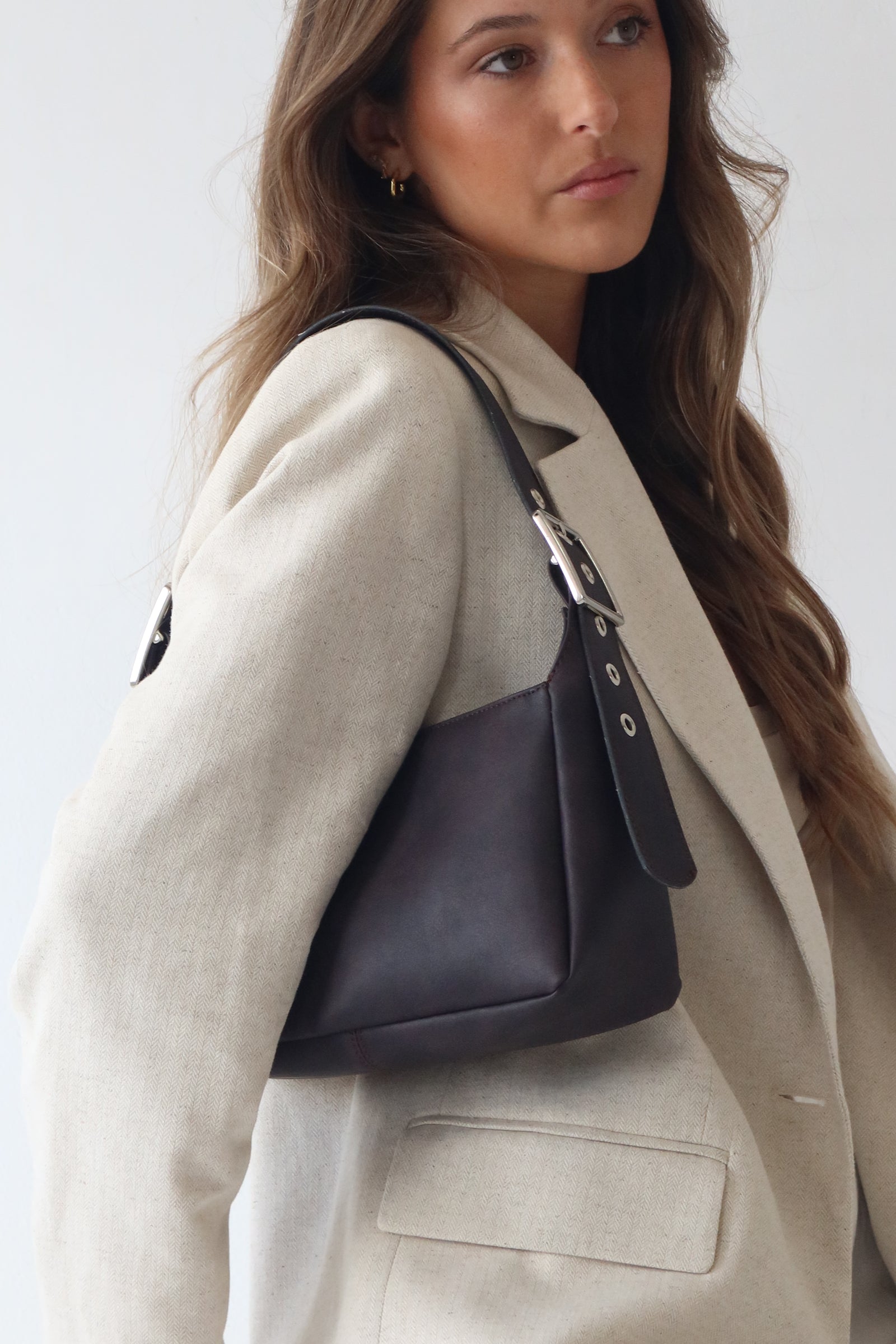 SEASONS IS A PORTUGUESE BRAND – seasons